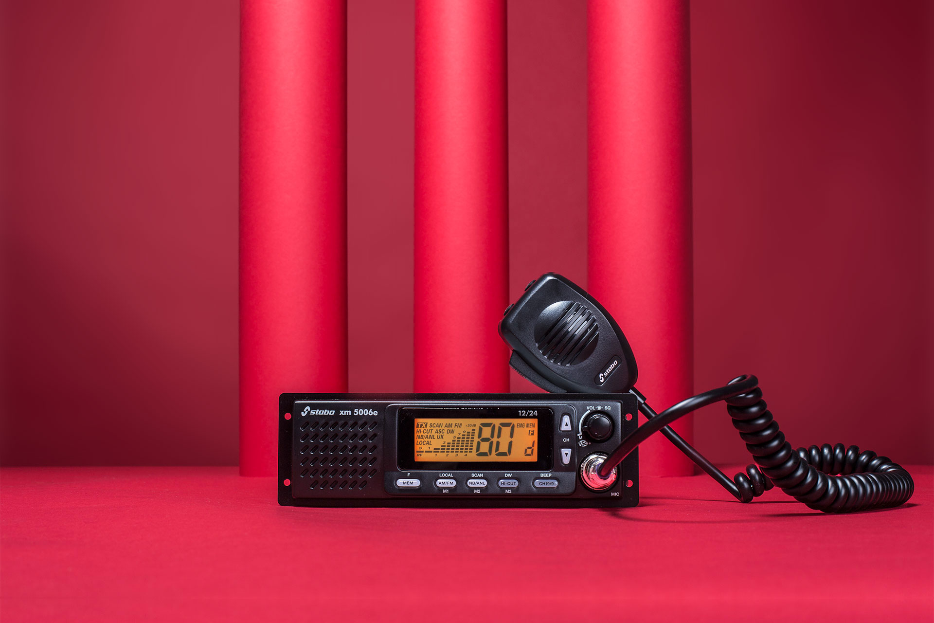 stabo Elektronik GmbH - Willkommen bei stabo.