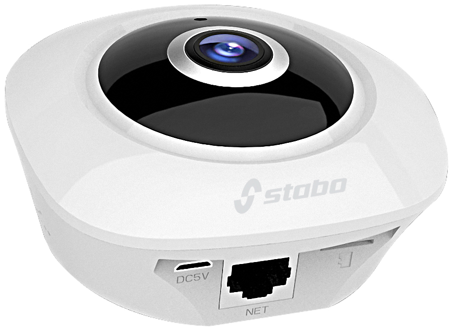 stabo Elektronik GmbH - Willkommen bei stabo.