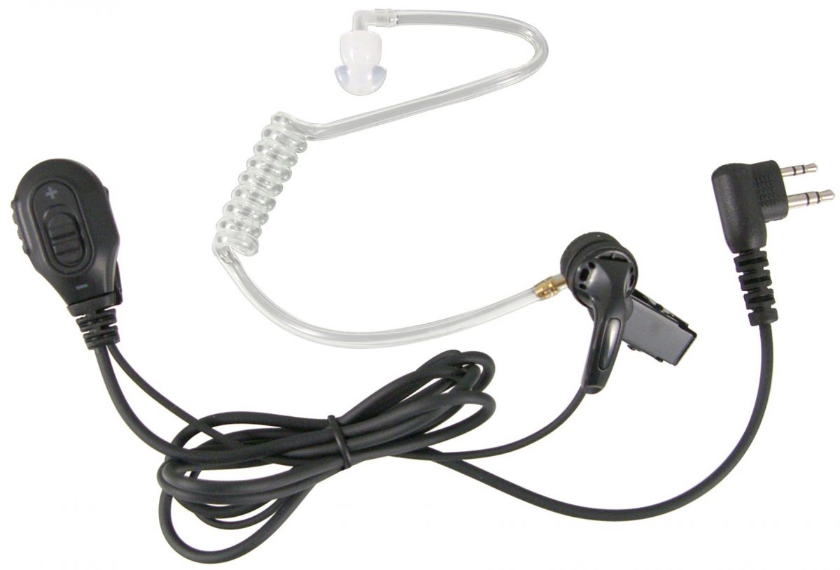freetalk digi_8 - stabo Elektronik GmbH