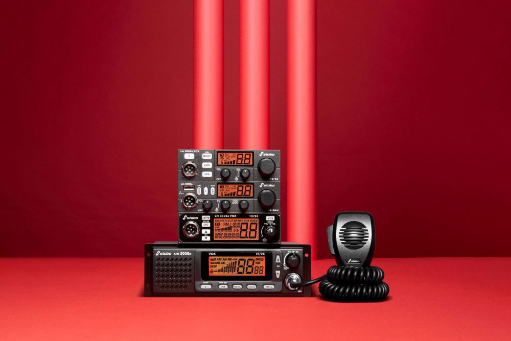 stabo Elektronik GmbH - Willkommen bei stabo.